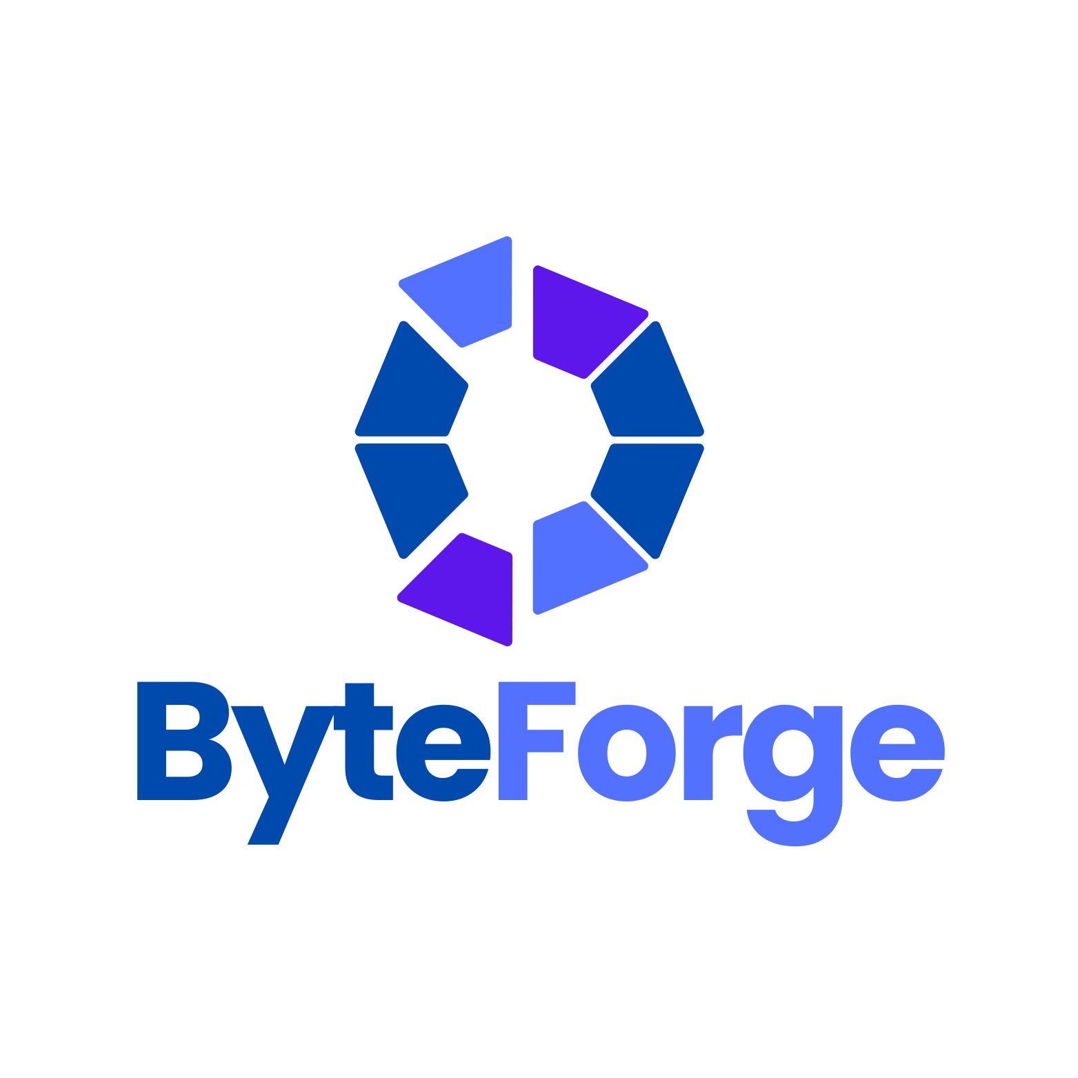 We design, build, and launch custom software products, UI/UX interfaces, and cloud-integrated ...